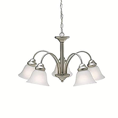 Security Camera Outdoor, 2 Pack GOAOFOEOI 1080P WiFi Wireless Camera ...