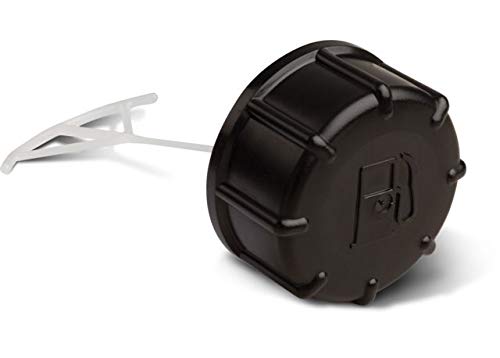 Best Gas Powered Auger: Your Ultimate Tool for Digging Ease - Totally ...