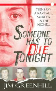 Amazon.com: Jim Greenhill: books, biography, latest update