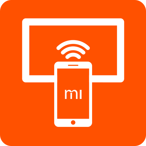 Screen Mirroring Xiaomi Mi TV - App on the Amazon Appstore