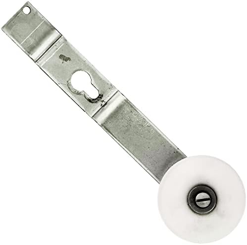 Upgraded 5304507499 Idler Arm Assembly - Compatible Frigidaire Crosley ...