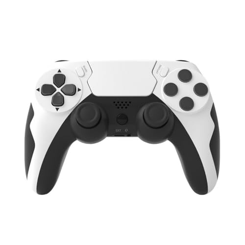 amazon.sa Best Sellers: The best items in PlayStation 4 Controllers ...