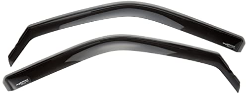 Amazon.co.uk Best Sellers: The most popular items in Automotive Sunroof ...