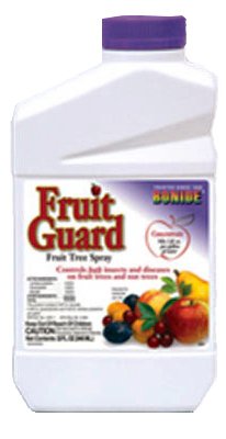 Amazon.com: Fruit Tree & Plant Guard Concentrate : Patio, Lawn & Garden