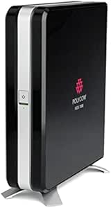 Polycom Video Conference Codec System HDX 7000 2201-26773-002 (Renewed ...