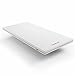 Dormeo Mattress Topper Queen - Relieving Octaspring Technology Mattress ...