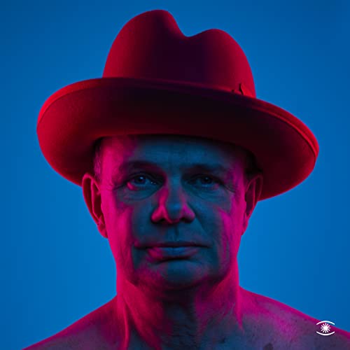Amazon.co.jp: Late Night Symphonies : Kenneth Bager: デジタルミュージック