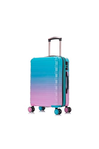 Choisir une valise cabine originale ou fantaisie | Mon Bagage Cabine