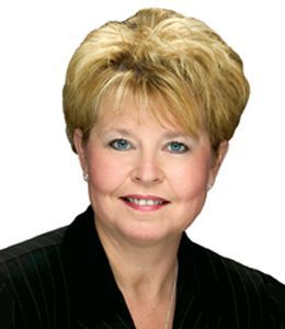 Five Big Ideas: Leading Total Instructional Alignment: Carter, Lisa ...