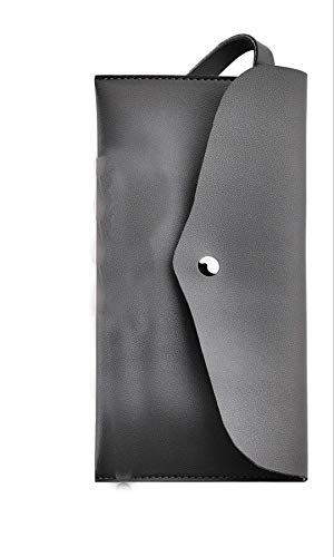 Amazon.com: CHITOP soft natural kit makeup brushes 9pcs sets of brushes ...