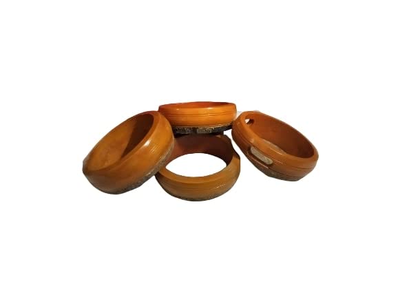 Special Dubki Khanjira Dimdi Indian Folk Instrument | Folk Melody ...