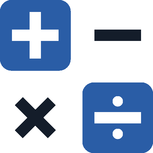 Math Test - App on Amazon Appstore