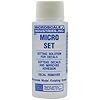 Microscale BMF129 Micro Set Decal Setting Solution 1oz