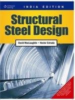 Buy Structural Steel Design Book Online at Low Prices in India ...