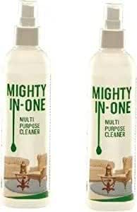 Modicare Mighty In-One Multi Purpose Cleaner - 250ml (pack of 2 ...