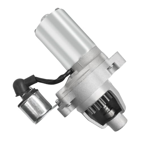 Harbor Freight Motors – The 15 best products compared - Your Motor Guide