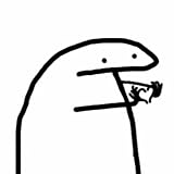 【発売日：2026年02月12日】・製造元:9129130 Records DK