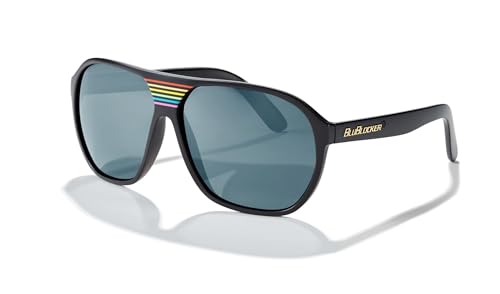 How Blue Light Is Measured: Nanometers, Spectrum Science, And Modern ...