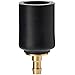 Grohe 43507000 Adagio DAL Concealed Cistern Flush Valve Bellow & Air ...