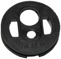 Amazon.com: Husqvarna Lining Part # 504010901 : Electronics