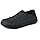 Reef SWELLSOLE Neptune - Zapatos Escolares para Hombre, Negro 10 Piezas ...