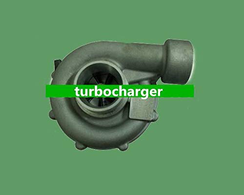 GOWE turbocharger for OM422 53279706206 kkk k27 turbocharger for ...