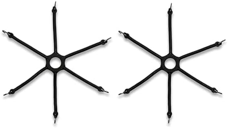 Amazon.com: Replace 0218 Spider Bungee Truck Snow Tire Chains Adjuster ...