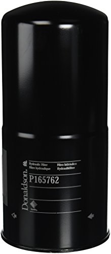 Amazon.com: Donaldson P165762 Filter : Automotive