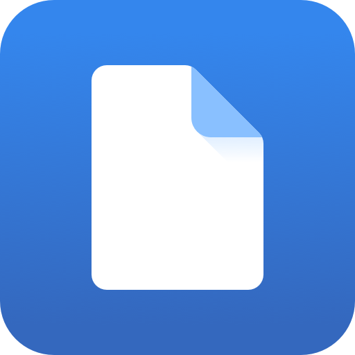 File Viewer for Android - App on Amazon Appstore