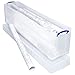 Really Useful Plastic Storage Box 77 Litre Clear : Amazon.co.uk: Home ...