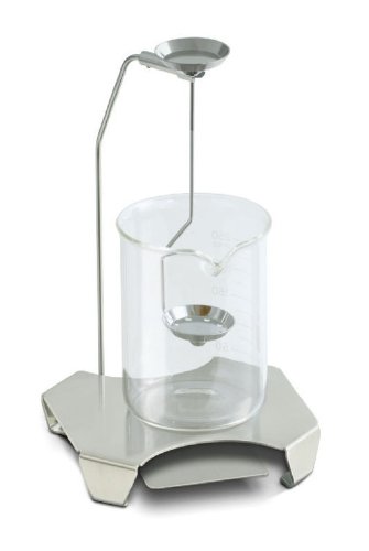 KERN PLT-A01 Density Determination Kit for PLT : Amazon.co.uk ...