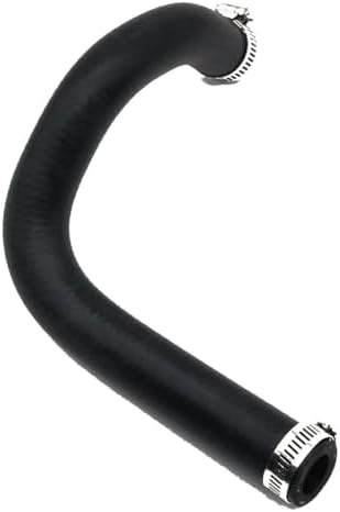 Amazon.com: SmartSavor for Mercruiser Alpha One Gen 1 & 2, 3/4" Gimbal ...