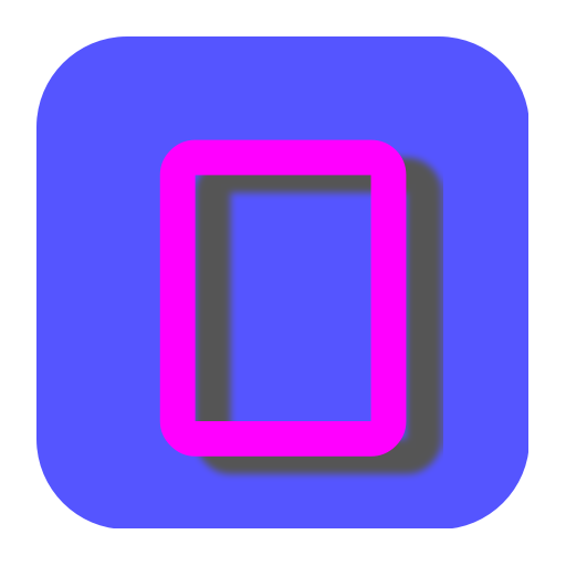 GGC Shooting Arcade - App on Amazon Appstore