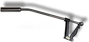Animax - Cattle Bolus Applicator : Amazon.co.uk