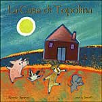 La casa di Topolina | Amazon.com.br