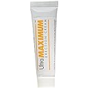 Instant Erection Cream by Nasstoys: Amazon.co.uk: Health & Personal Care