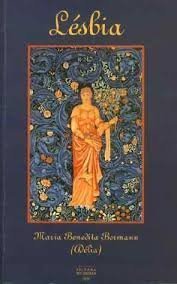 Lesbia | Amazon.com.br