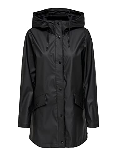 Regenjacke Marke – Die 16 besten Produkte im Vergleich ...