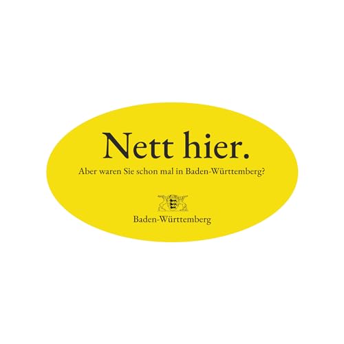 Sticker Lustige – Die 15 besten Produkte im Vergleich - Bayern-Blogger