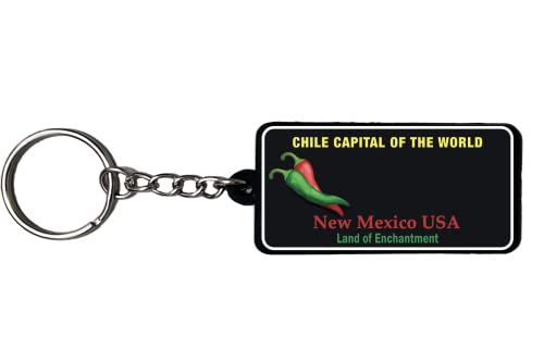 Is Halloween Celebrated In Mexico? Exploring Mexico's Halloween Traditions