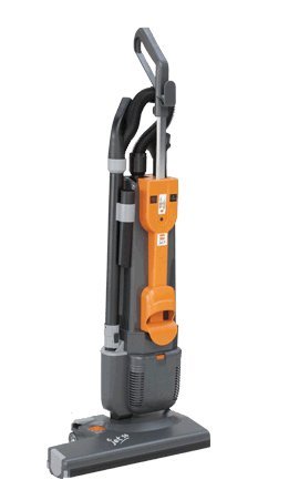 Taski Vacuum Cleaner : Amazon.in: Industrial & Scientific