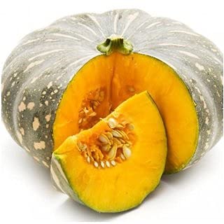 indian farm and more products pumpkin ( kaddu kasifal) hybrid vegetavle ...