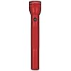 Maglite LED 3-Cell D Flashlight, Red - ST3D036 - Maglite - Amazon.com