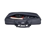 ・ブランド:HP・製造元:HP・モデル:A08KGAA・製造元/メーカー部品番号:A08KGAA・HP Everyday - ノートブックバッグ - 14.1インチ (14.1インチ) - オデッセイグレー