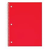 ・ブランド:Just Basics・製造元:Just Basics・モデル:OD23298503・製造元/メーカー部品番号:OD23298503・ペーパー