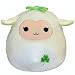 Amazon.com: Squishmallow Official Kellytoy Collectible Plush Farm Squad ...