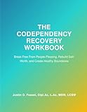 ・製造元:Independently published