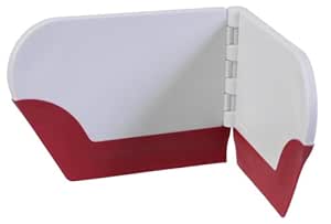 Buy Progressive International Pie Gate Online at Low Prices in India ...