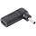 chenyang USB C to DC 4.0 * 1.3MM PD 65W Trigger Emulator Activator ...