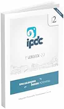 IPDC WORKBOOK 2 ( English ) - Price History